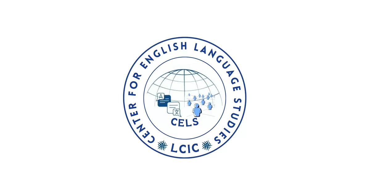 Life at LCIC-CELS - CELS - Lapulapu Cebu International College